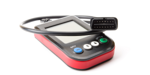 Car Diagnostic Codes List: Vehicle OBD 2 Fault Codes [2025]