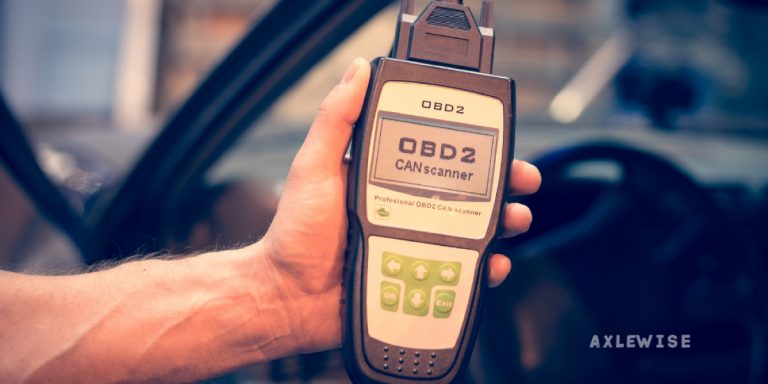 Car Diagnostic Codes List: OBD2 Fault Codes [2022 Guide]