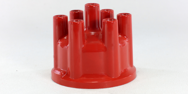 Chevy 350 Firing Order [V8 Small Block, Big Block, HEI, 5.3]