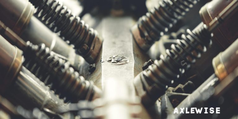 Ford Build Sheet By VIN [Decoding/Lookup Your Build Sheet]