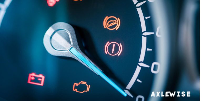 Can A Car Throw Codes Without Check Engine Light?