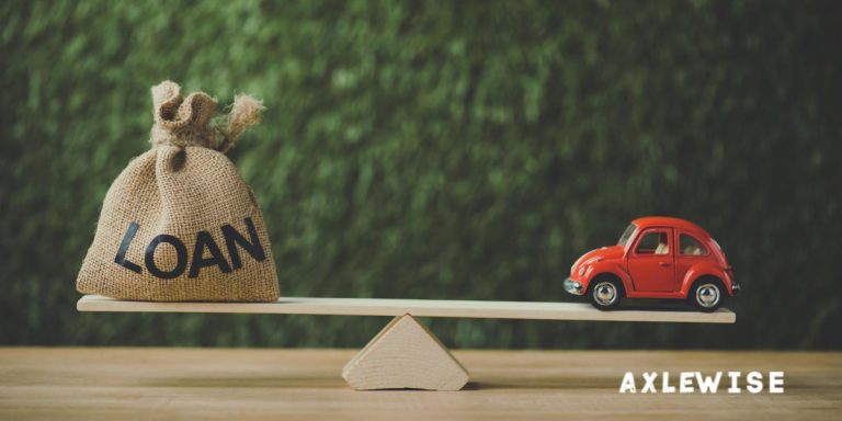 Maturity Date Definition: What Is Maturity Date On Car Loan?