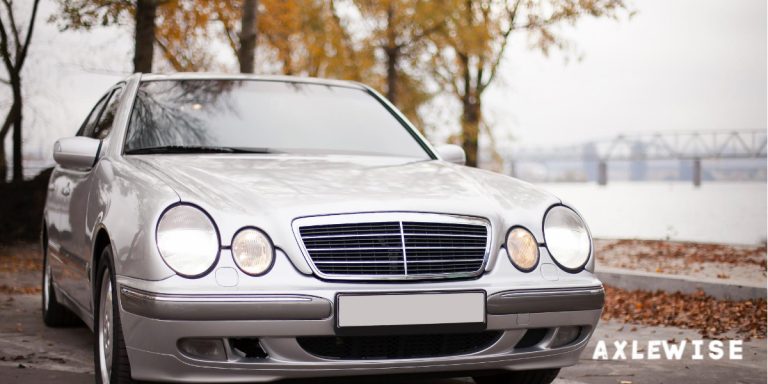 The 9 Best Color Rims For Your Gray Car