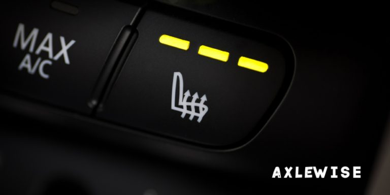 Electric Car Heating System: How Do EV Heaters Work?