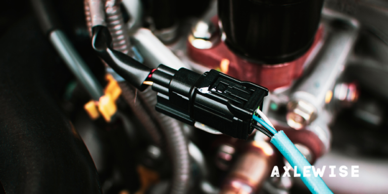 10 Bad O2 Sensor Symptoms: Causes, Fixes & Cost